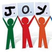 Contact Us/Email Us/Newsletter – Just Older Youth, Inc.